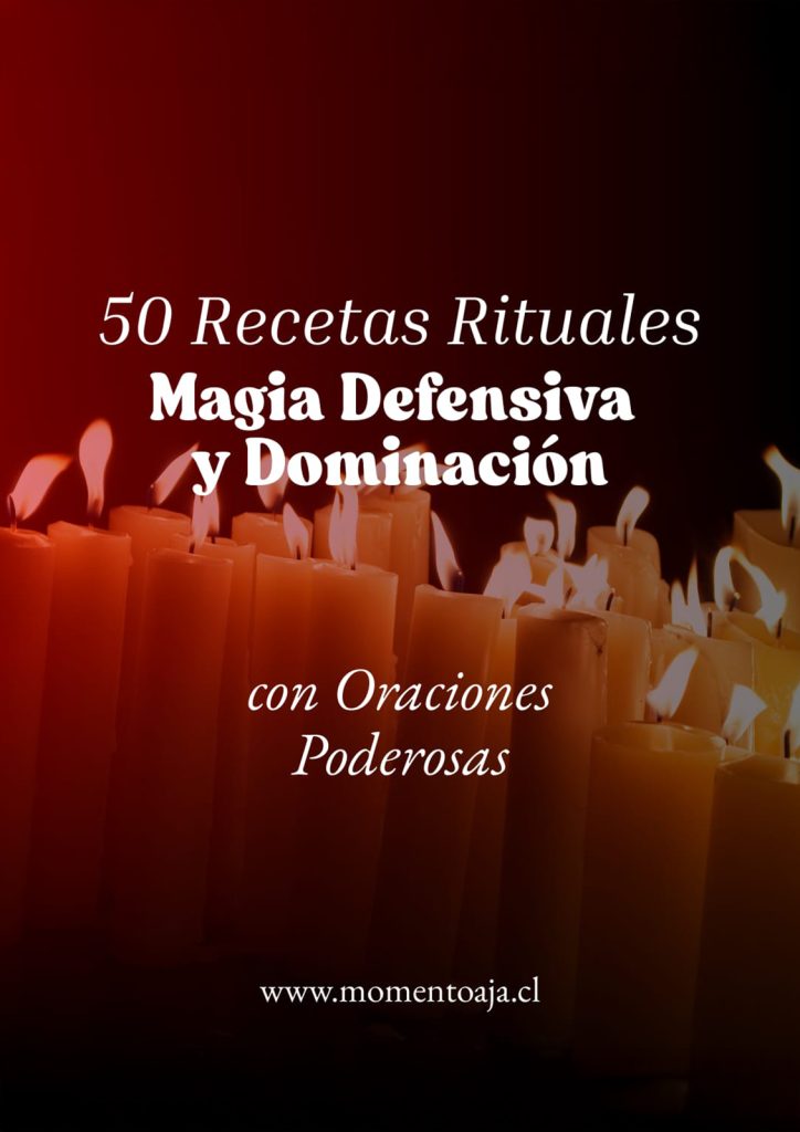 Manuales esotéricos en PDF | Momento Ajá